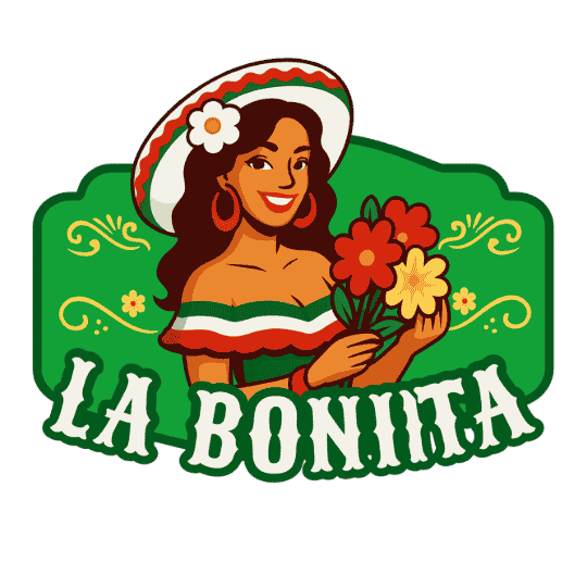 Bonita Food Mart